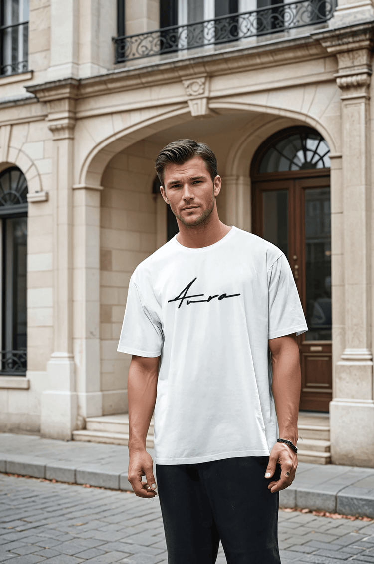 Elite Club® │ BE THE BEST VERSION OF YOU – Elite Club